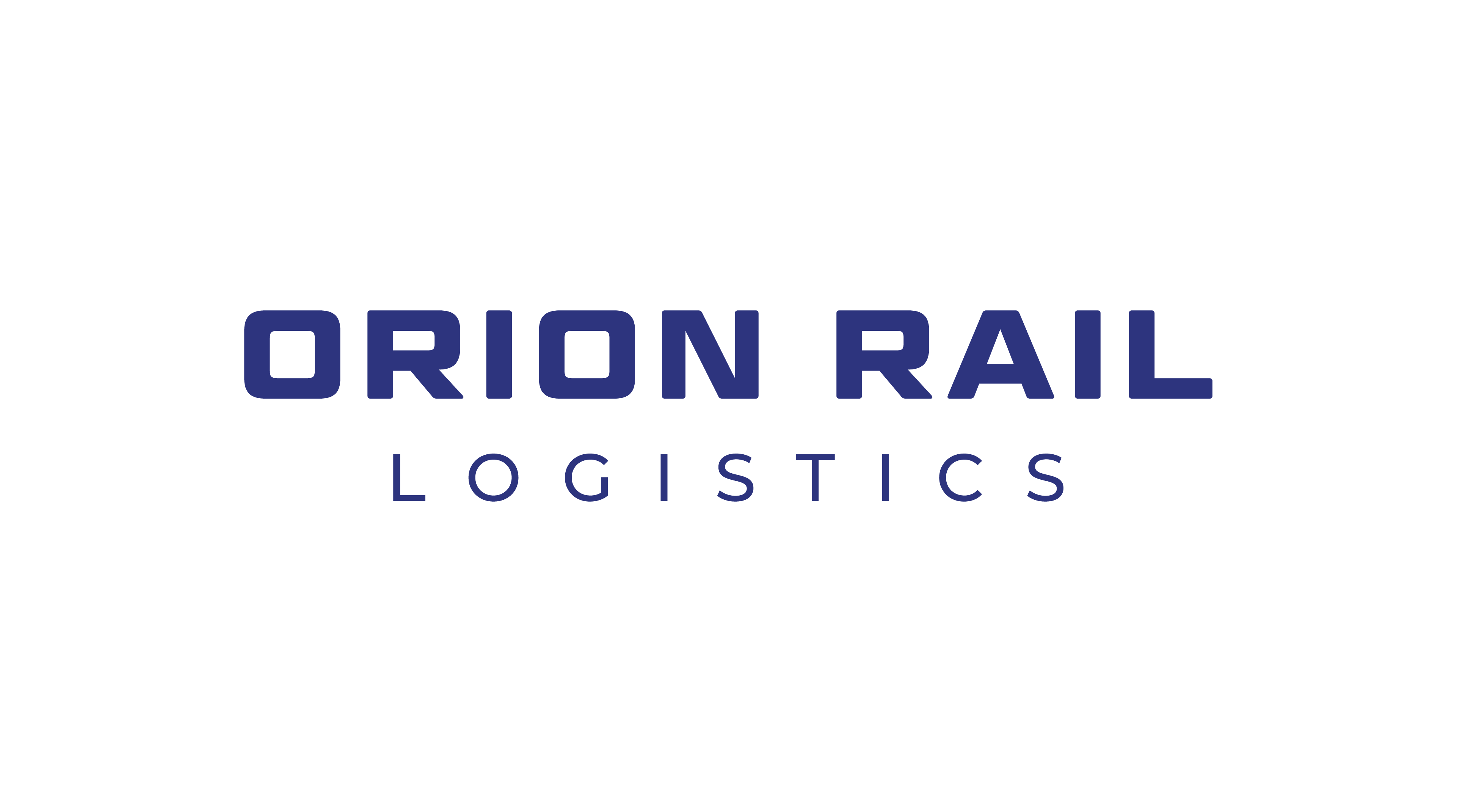 Kontakt – Orion Rail Logistics